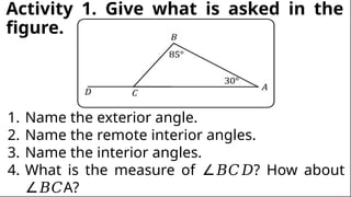Week_1_(Triangle_Inequality-Exterior_Angle_Theorem).pptx