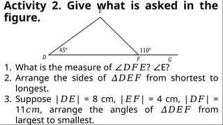 Week_1_(Triangle_Inequality-Exterior_Angle_Theorem).pptx