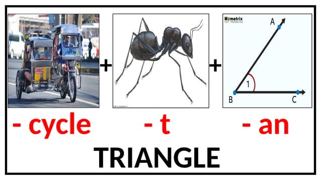 Week_1_(Triangle_Inequality-Exterior_Angle_Theorem).pptx | Physics ...