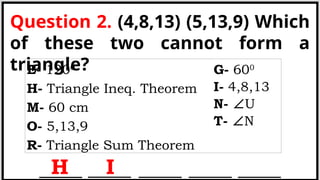 Week_1_(Triangle_Inequality-Exterior_Angle_Theorem).pptx