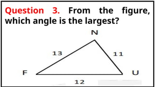 Week_1_(Triangle_Inequality-Exterior_Angle_Theorem).pptx