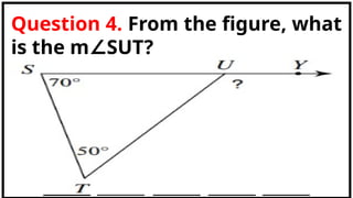 Week_1_(Triangle_Inequality-Exterior_Angle_Theorem).pptx