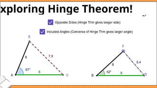 Week_1_(Triangle_Inequality-Exterior_Angle_Theorem).pptx