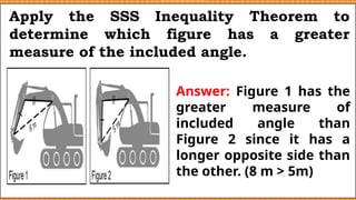 Week_1_(Triangle_Inequality-Exterior_Angle_Theorem).pptx