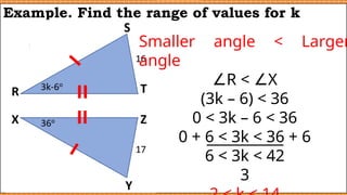 Week_1_(Triangle_Inequality-Exterior_Angle_Theorem).pptx