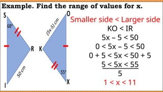 Week_1_(Triangle_Inequality-Exterior_Angle_Theorem).pptx