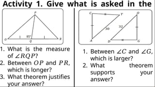 Week_1_(Triangle_Inequality-Exterior_Angle_Theorem).pptx