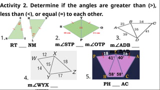 Week_1_(Triangle_Inequality-Exterior_Angle_Theorem).pptx