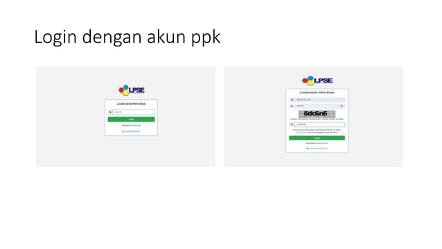 Sinkronisasi akun PPK ke Mbizmarket.pptx