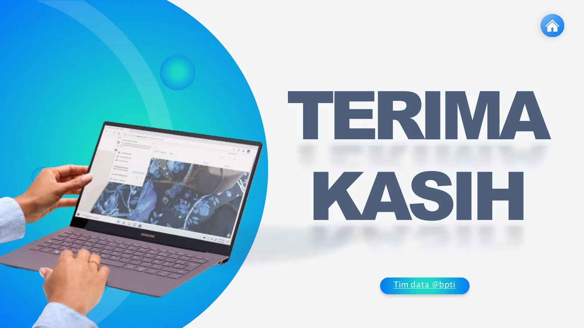 Sinkronisasi Data Ajang Talenta minut.pptx