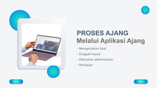 Sinkronisasi Data Ajang Talenta minut.pptx