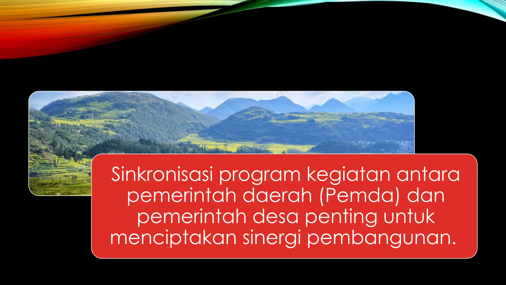 Sinkronisasi Program dan Kegiatan desa.pptx