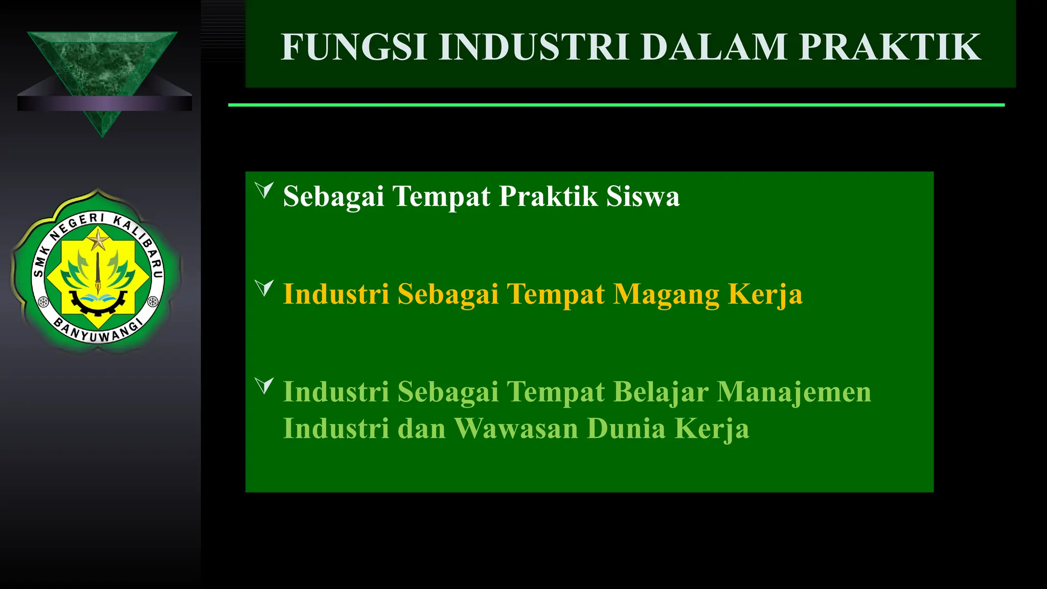 KEGIATAN Sinkronisasi SMKN KLAIBARU 2021.pptx