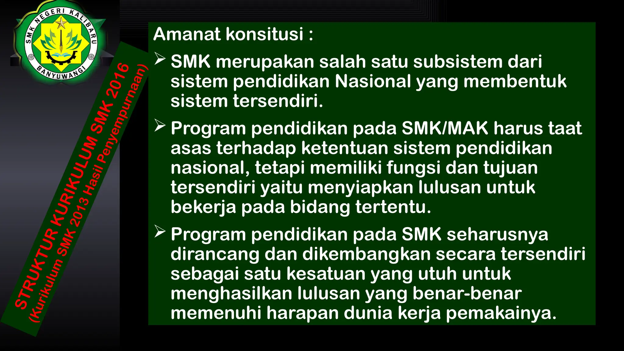 KEGIATAN Sinkronisasi SMKN KLAIBARU 2021.pptx