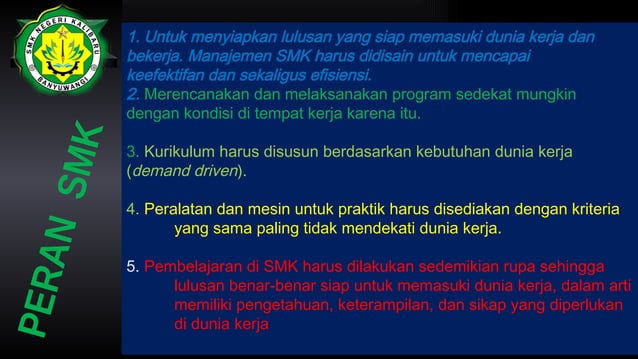 KEGIATAN Sinkronisasi SMKN KLAIBARU 2021.pptx