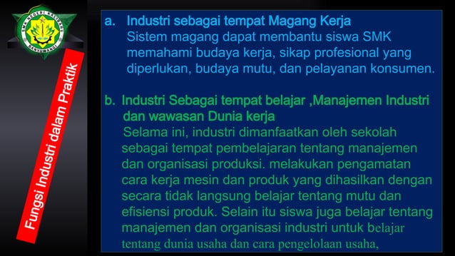 KEGIATAN Sinkronisasi SMKN KLAIBARU 2021.pptx
