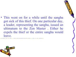 sinner | PPT