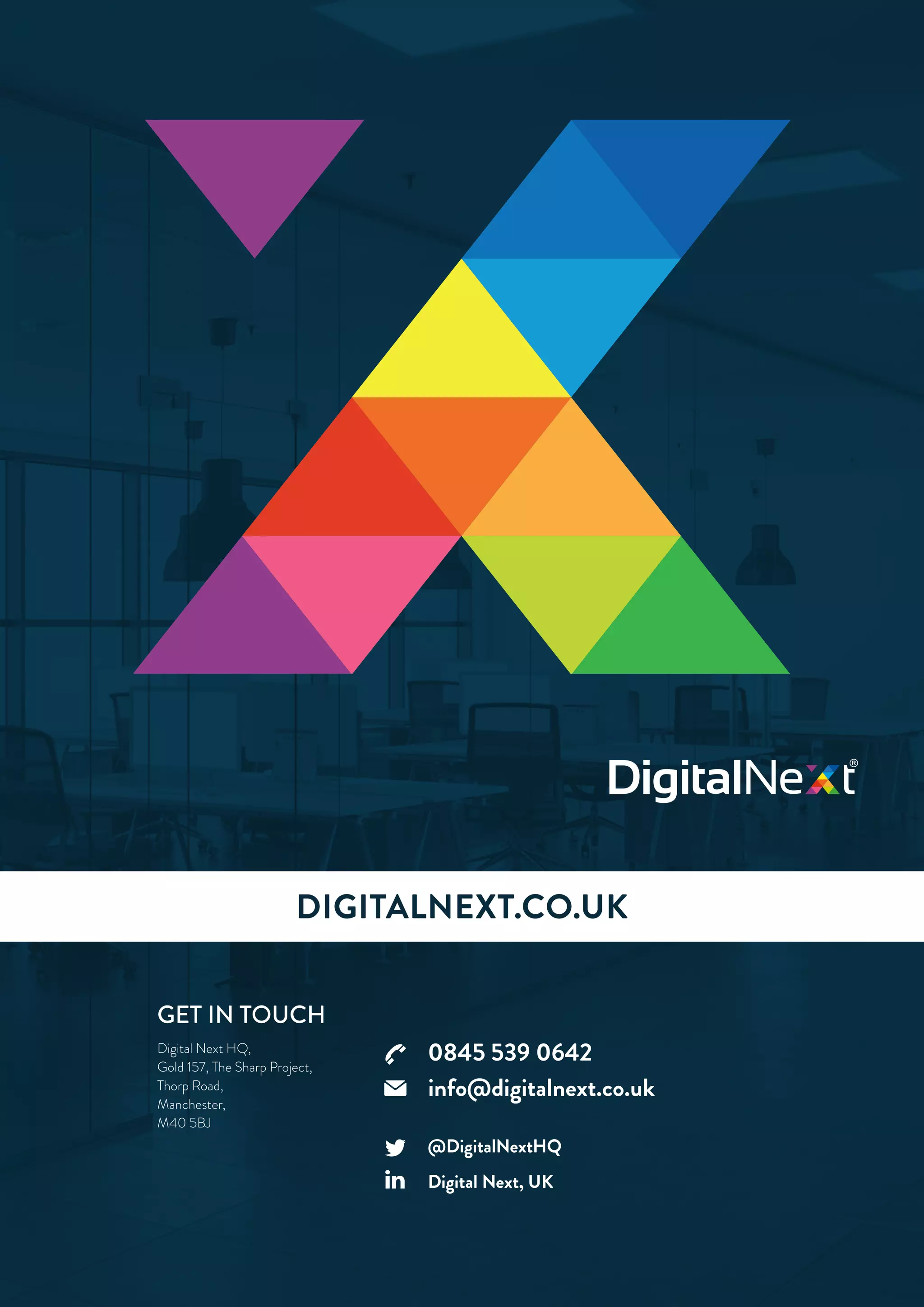 Sinners Attire Case Study | PDF