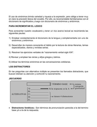 Sinónimos.pdf