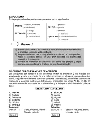 Sinónimos.pdf