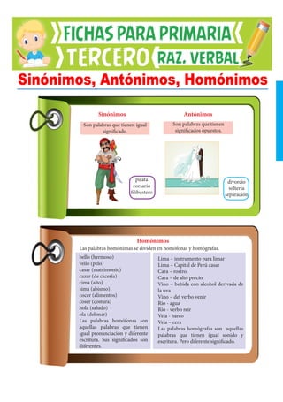 Sinónimos-Antónimos-y-Homónimos-para-Tercer-Grado-de-Primaria.pdf