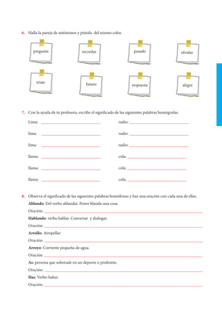 Sinónimos-Antónimos-y-Homónimos-para-Tercer-Grado-de-Primaria.pdf