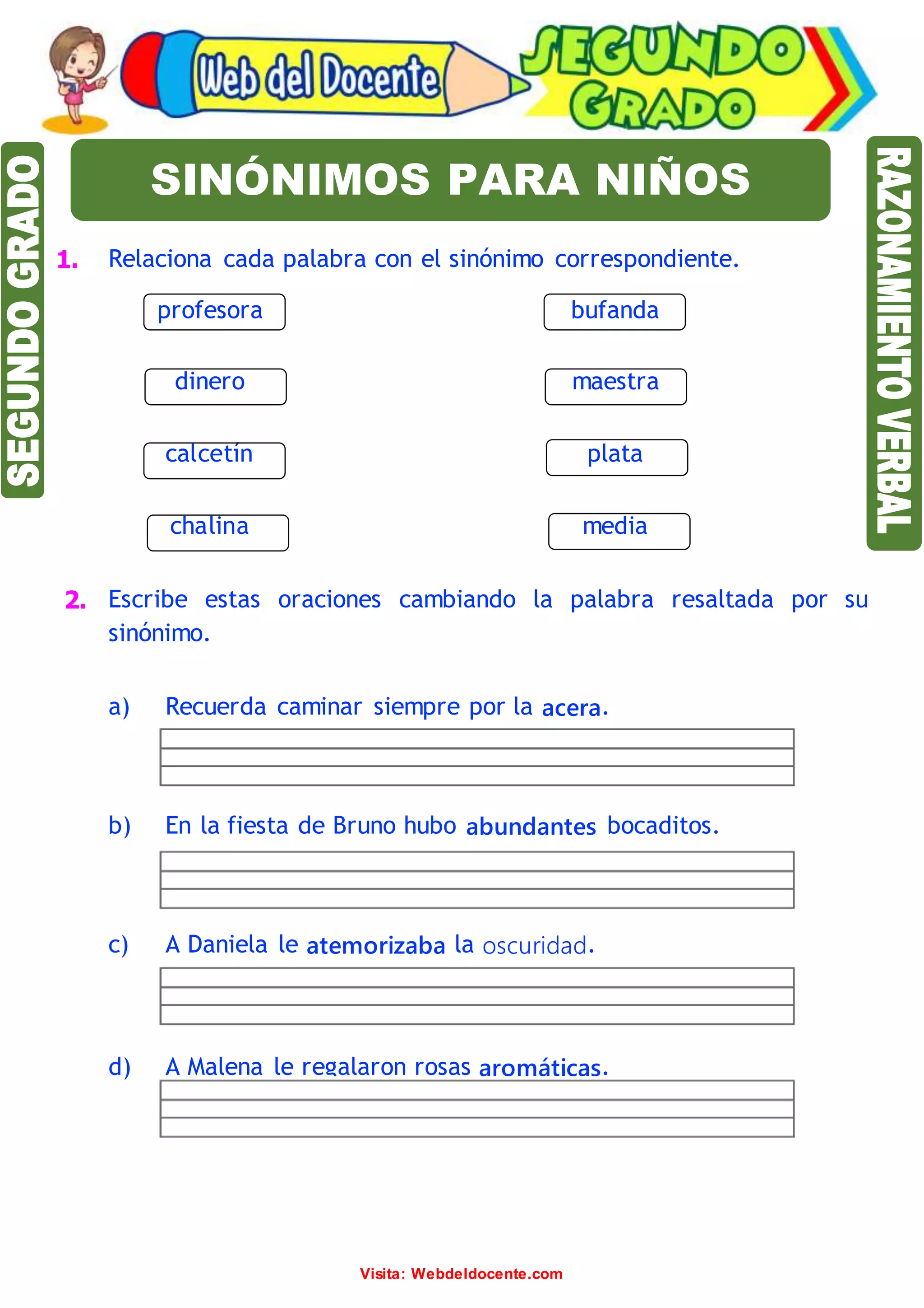 Sinónimos-para-Niños-para-Segundo-Grado-de-Primaria (1).doc