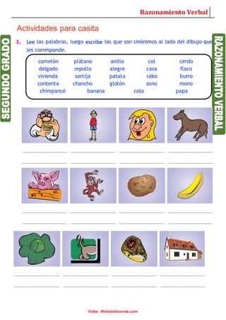 Sinónimos-para-Niños-para-Segundo-Grado-de-Primaria (1).doc