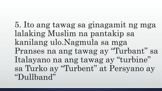 SINO-ANG-NAGKALOOB-Kuwento-mula-sa-Pakistan.pptx