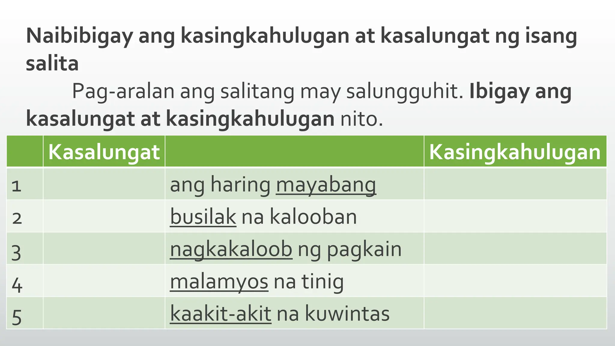 sino-ang-nagkaloob-kuwento-mula-sa-pakistan.pptx