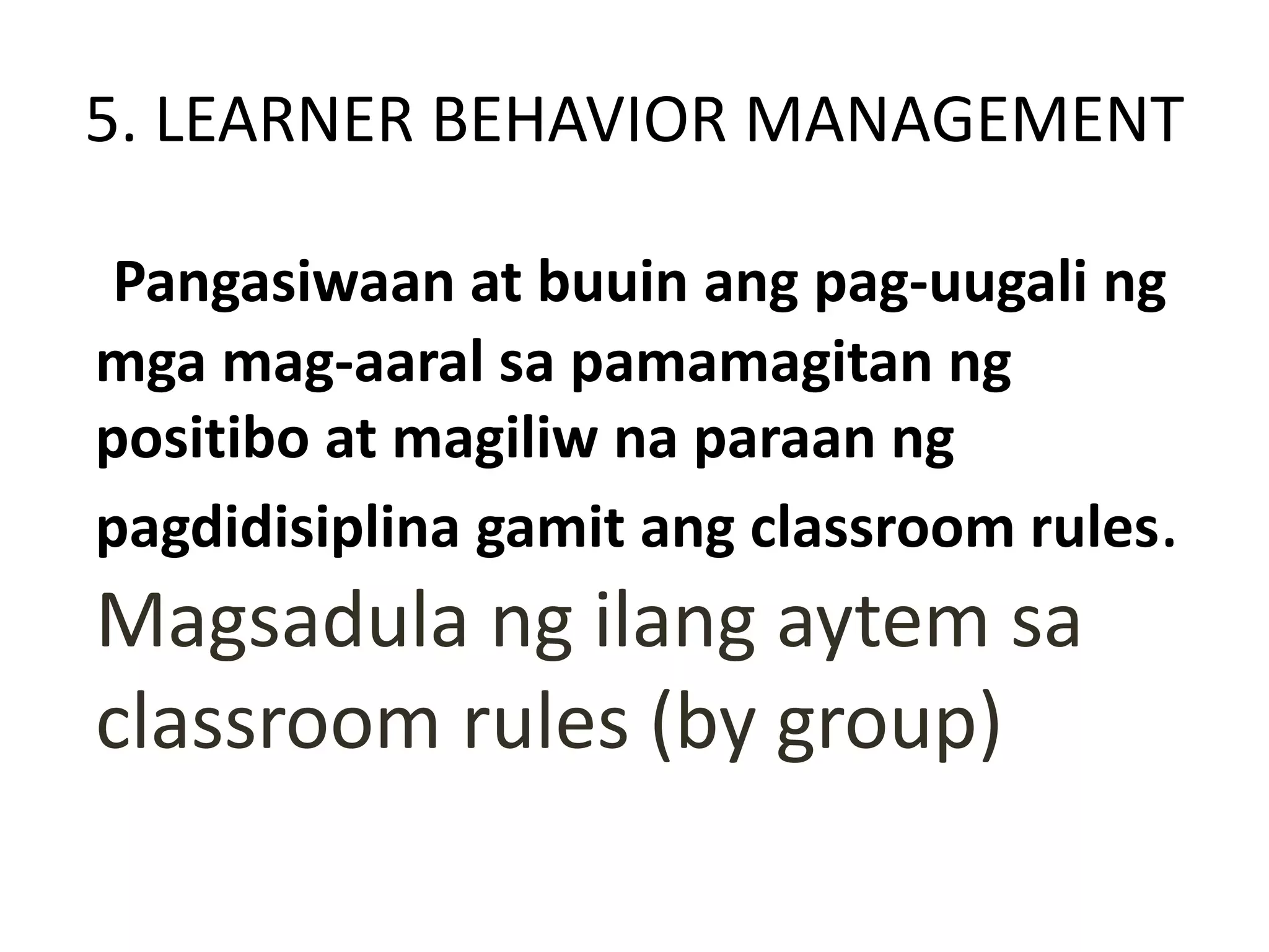 Sinocentrism by JUAN R. VENTENILLA III | PPTX