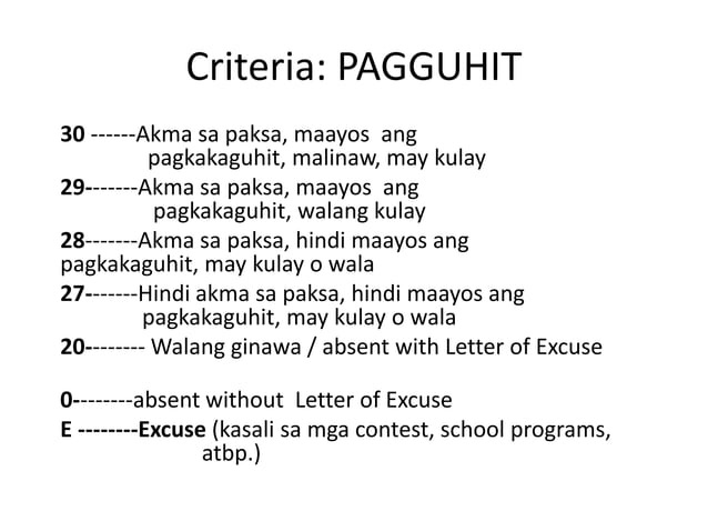 Sinocentrism by JUAN R. VENTENILLA III | PPTX