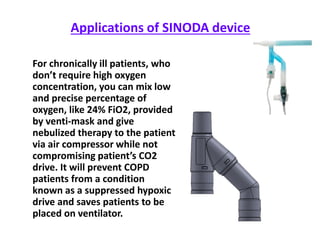 SINODA Marketing.pdf