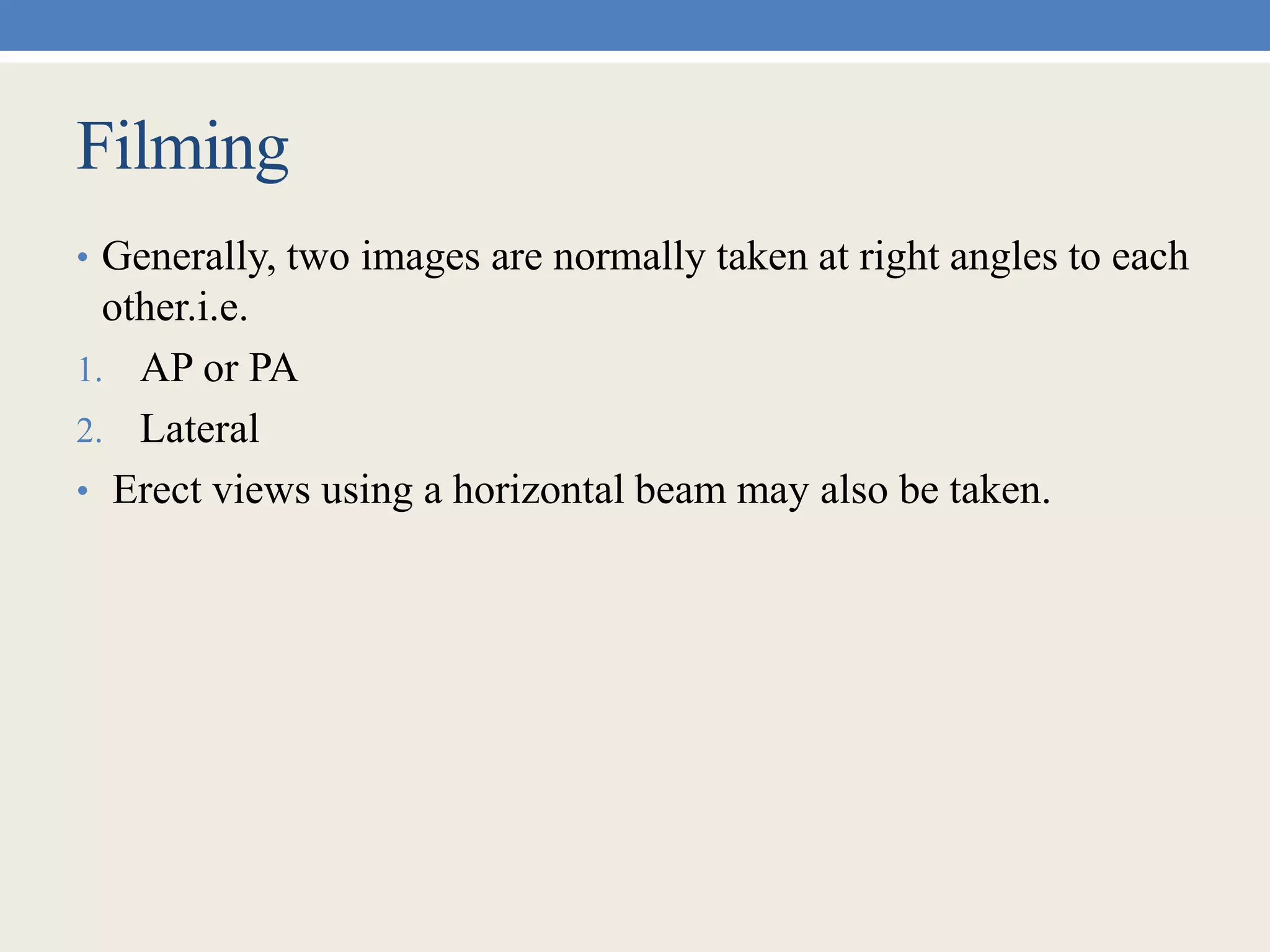 Sinogram and fistulogram | PPTX