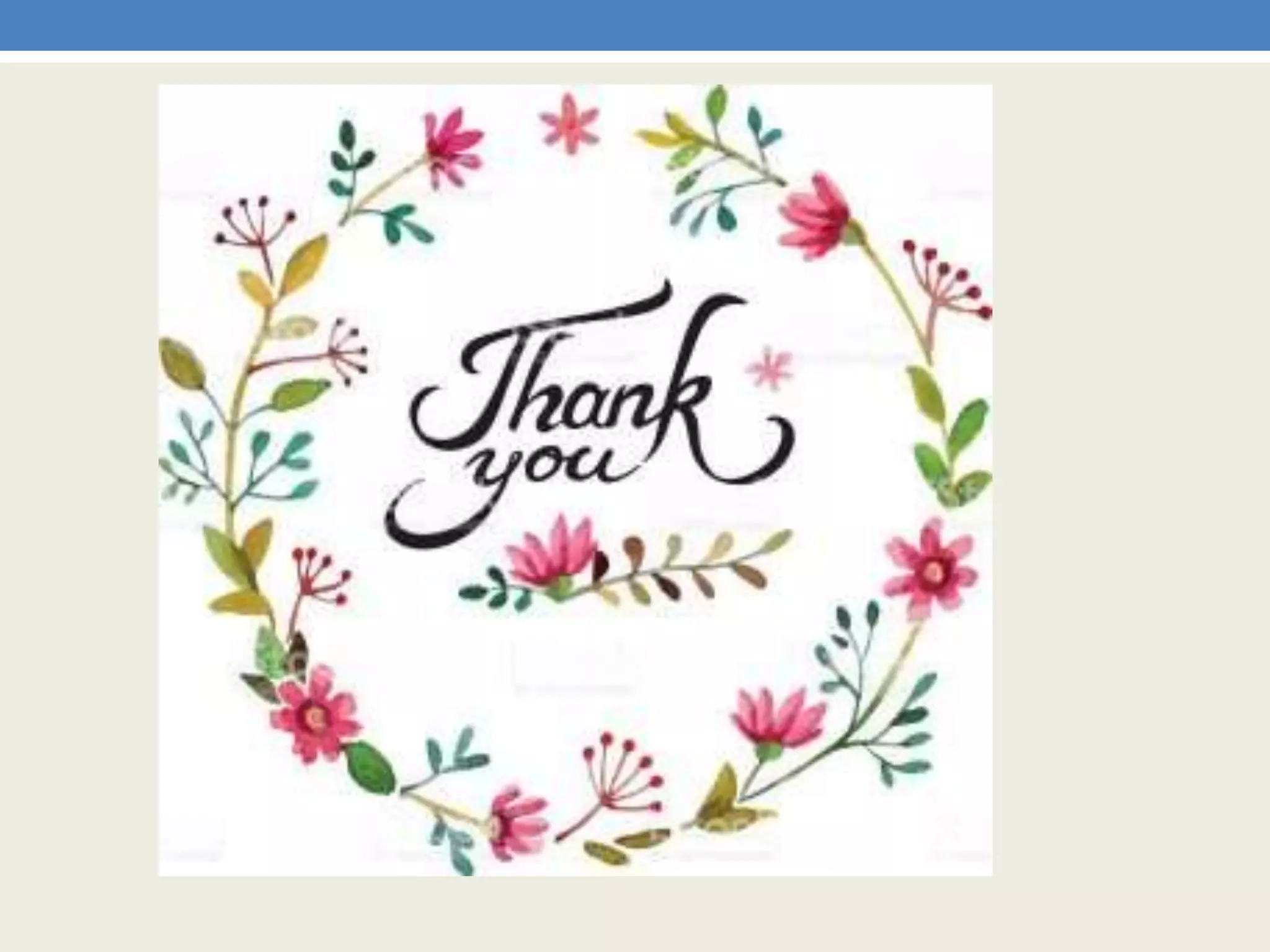 Sinogram and fistulogram | PPTX