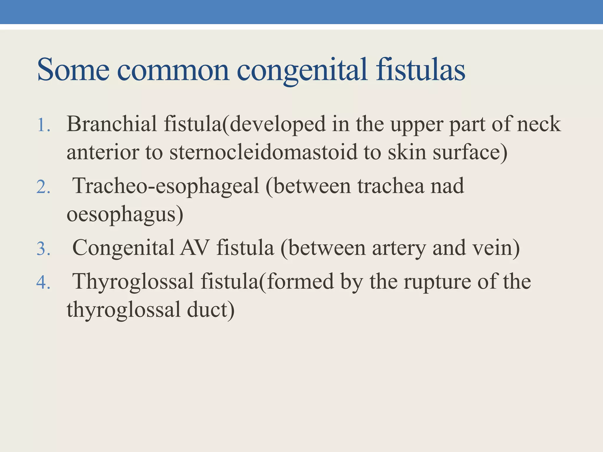 Sinogram and fistulogram | PPTX