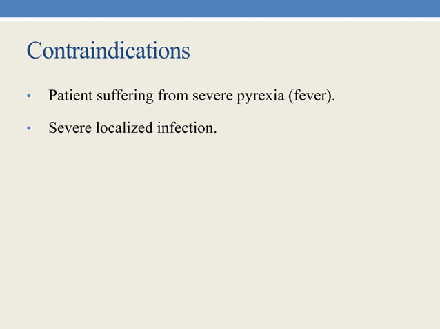 Sinogram and fistulogram | PPTX
