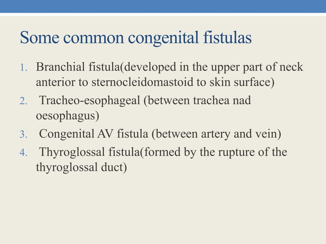 Sinogram and fistulogram | PPTX