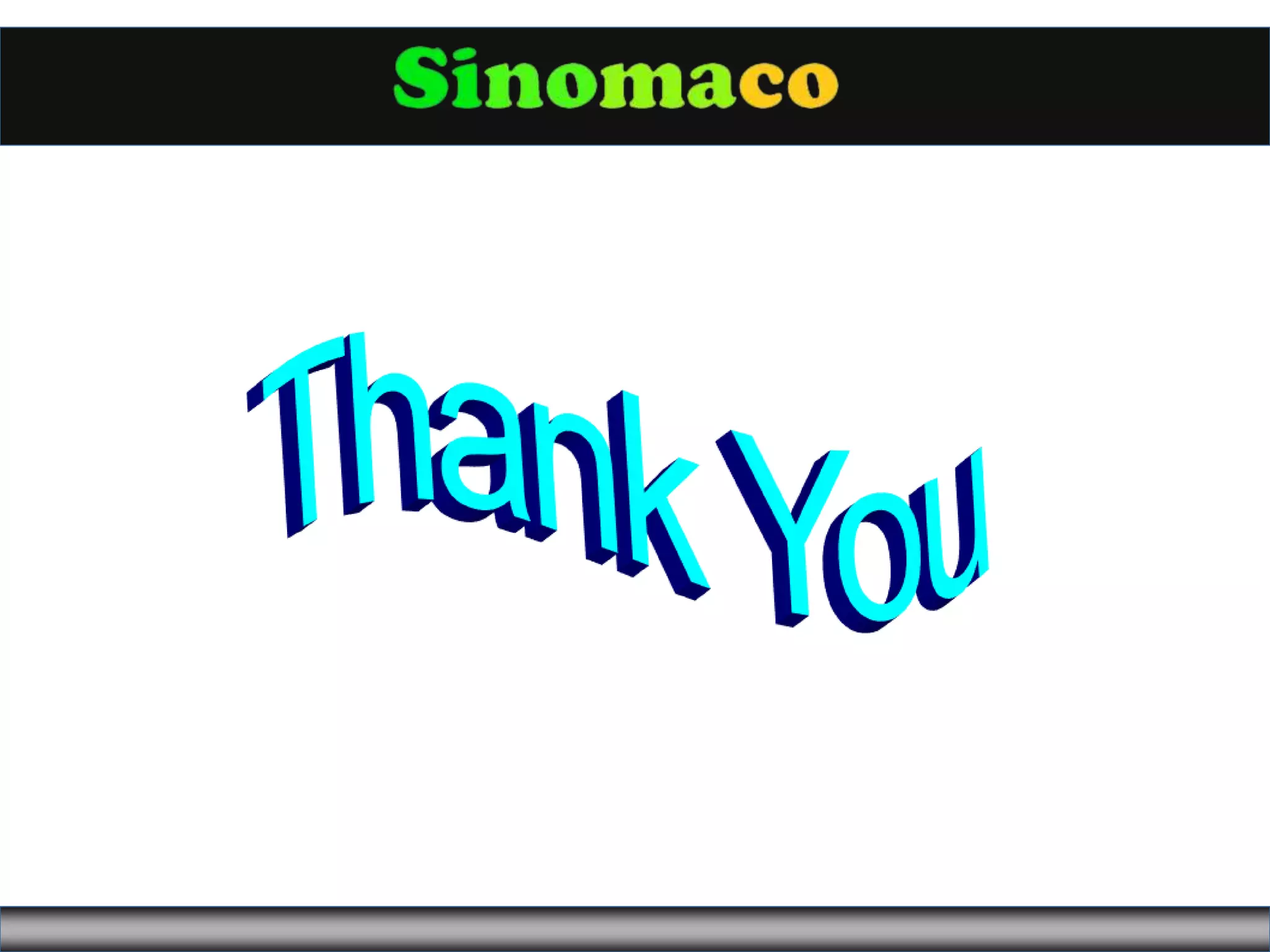 Bituminous waterproof coating | PPT