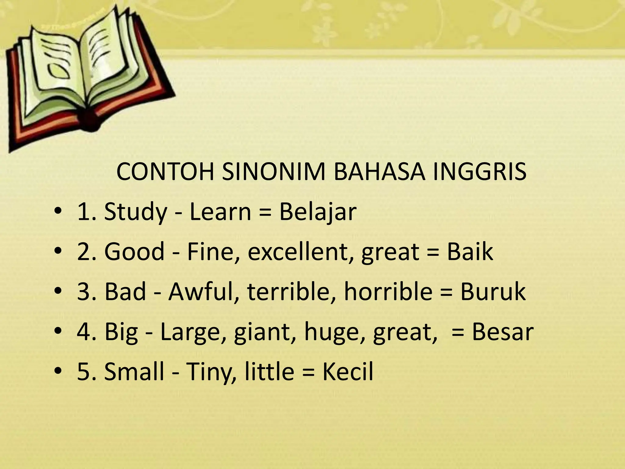 SINONIM.pptx