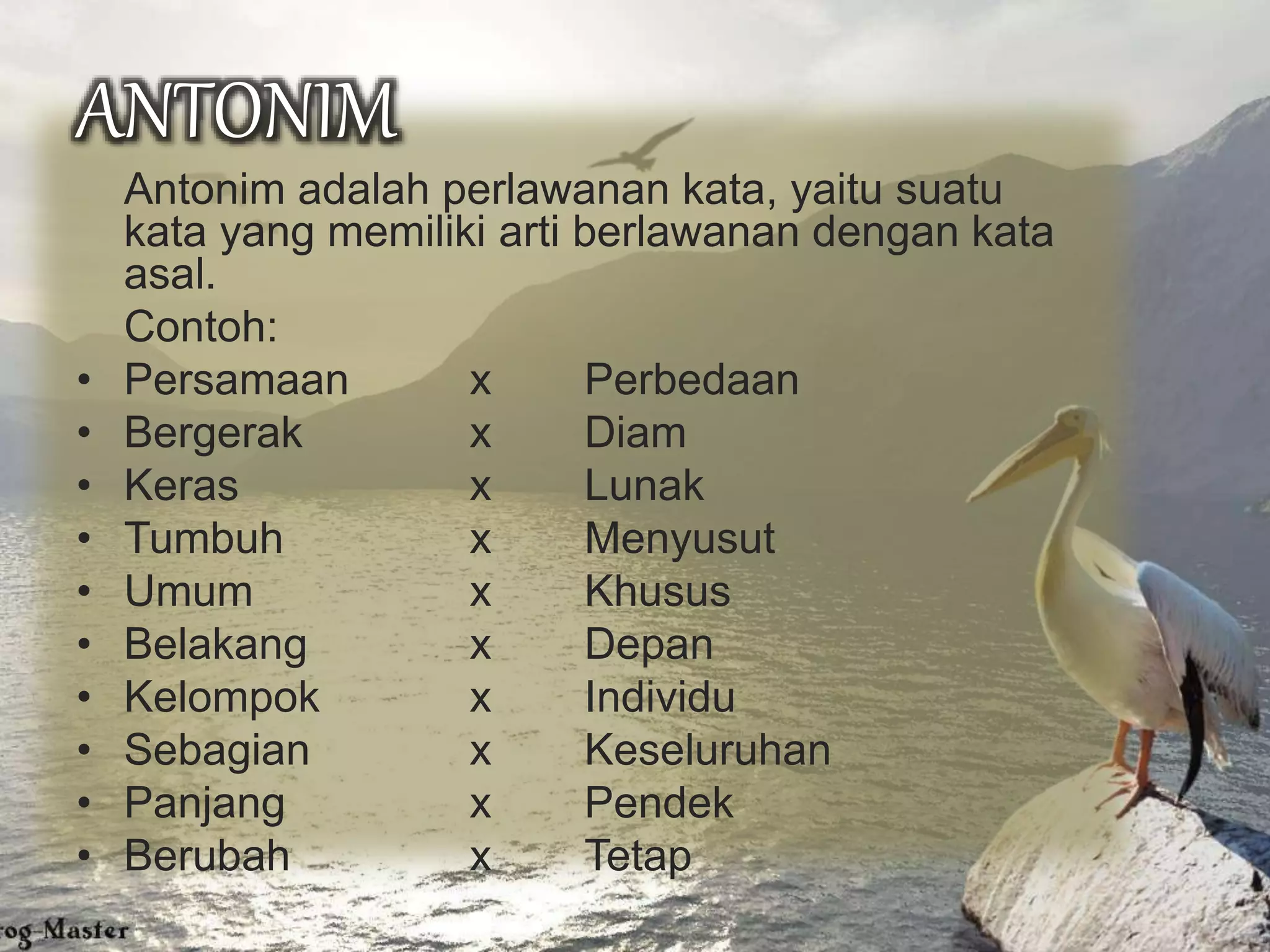 SINONIM_DAN_ANTONIM.pptx