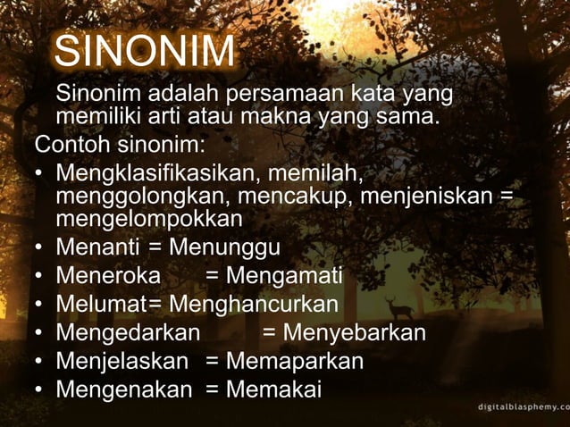 SINONIM_DAN_ANTONIM.pptx