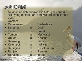 SINONIM_DAN_ANTONIM.pptx