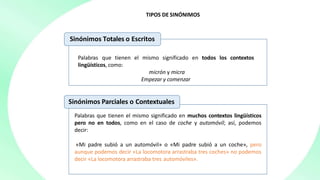 sinonimos y antonimos.pptx