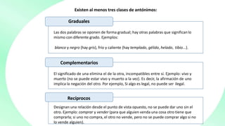 sinonimos y antonimos.pptx