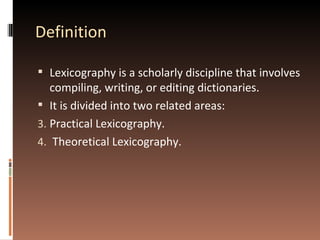 Sinopsis | PPT