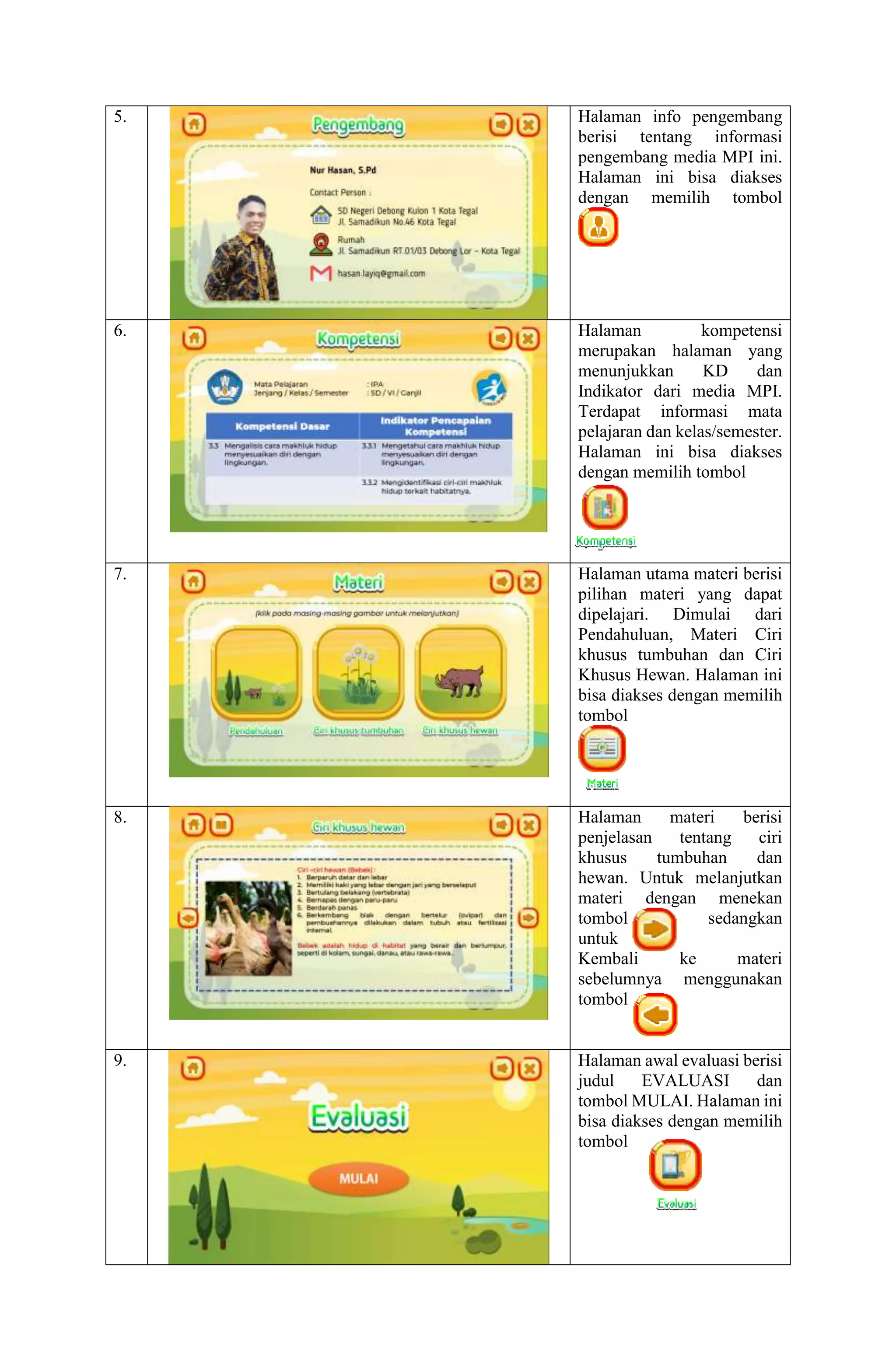 Sinopsis dan Storyboard.docx