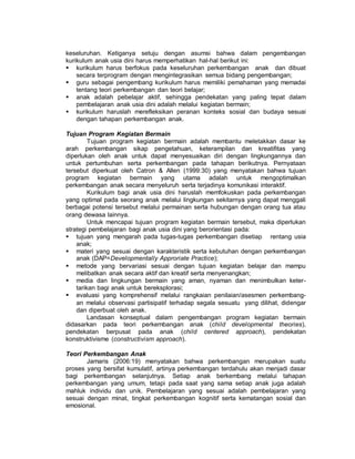 Sinopsis disertasi | PDF