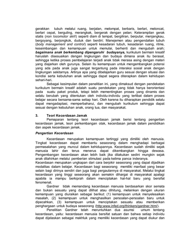 Sinopsis disertasi | PDF