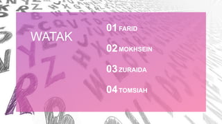 sinopsis hempasan ombak.pptx